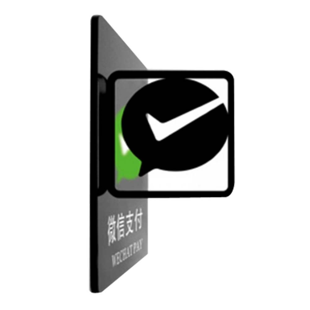 [D] Doorplate Decorative Sign Office Signpost Department Signage ...